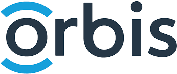 ORBIS Unlisted Share Price – Buy, Sell, Valuation & More | Unlisted Ideas